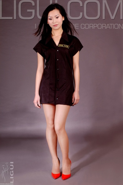 dsc 0033 | （福妹）主题相册